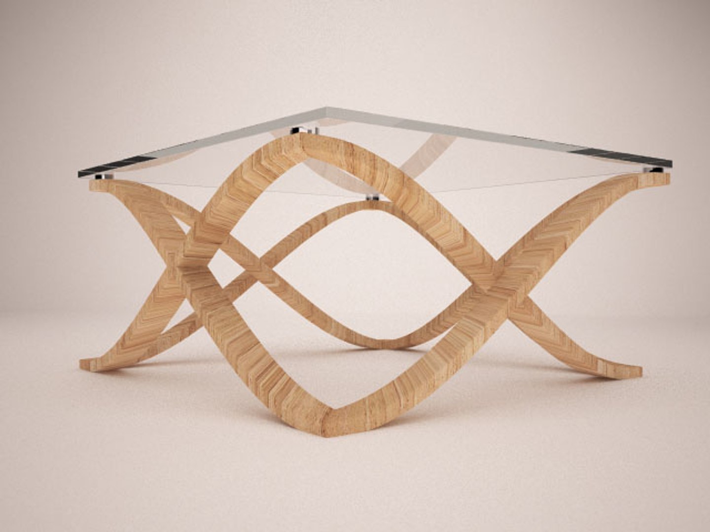 Max Table