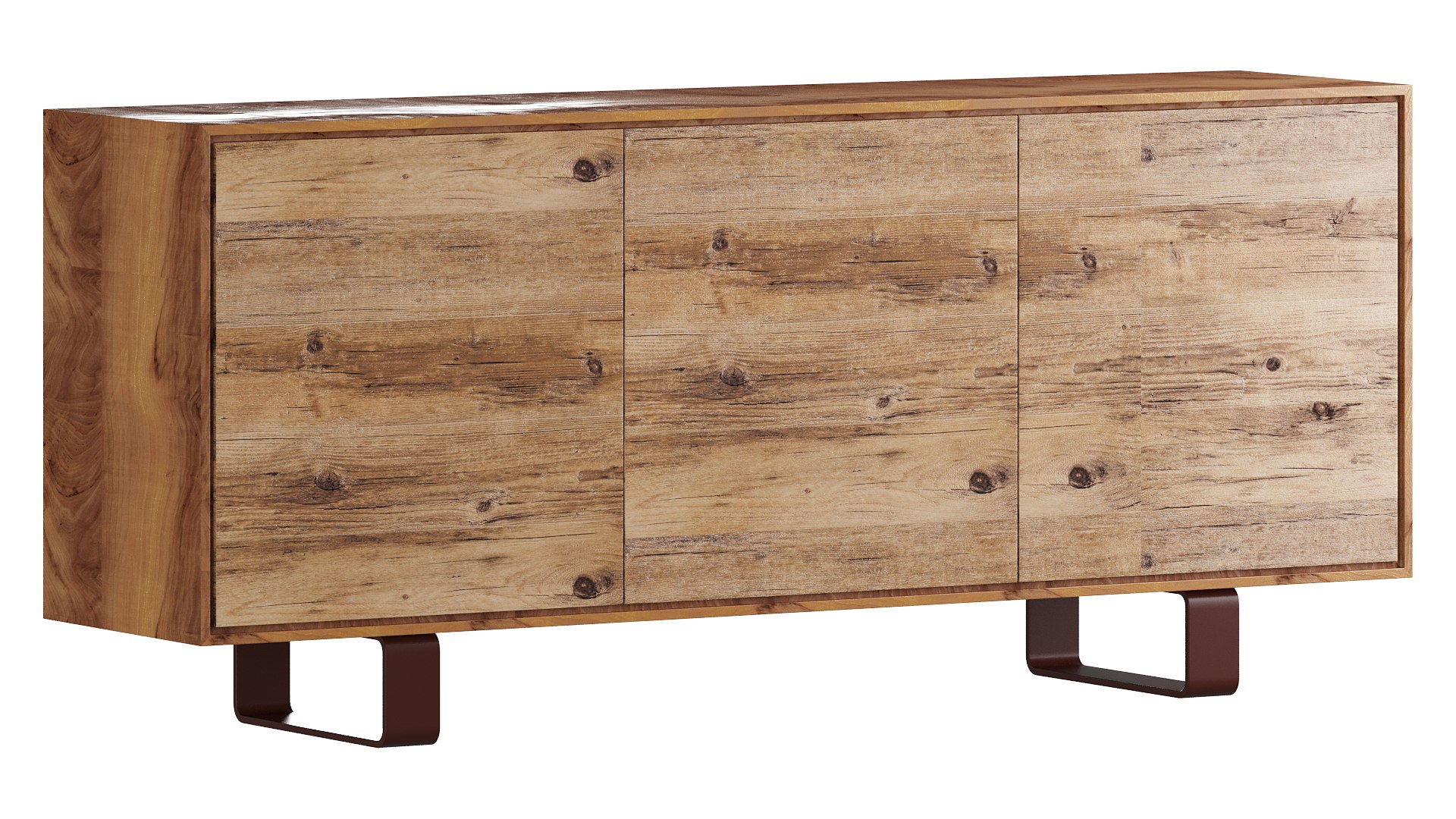 3D Dale Italia A-143 Model - TurboSquid 2191867