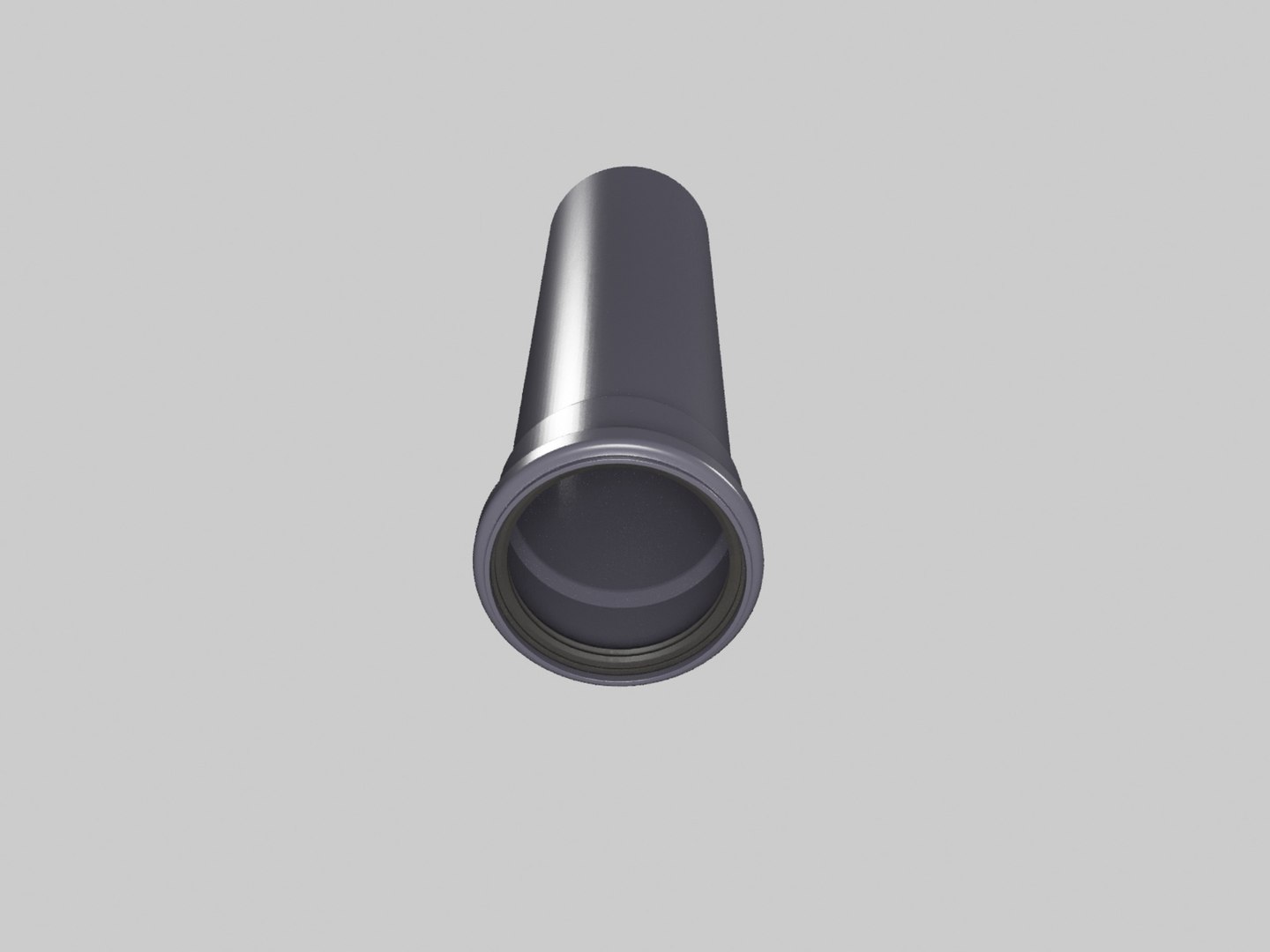 3D PVC And UPVC Pipes - TurboSquid 1987743