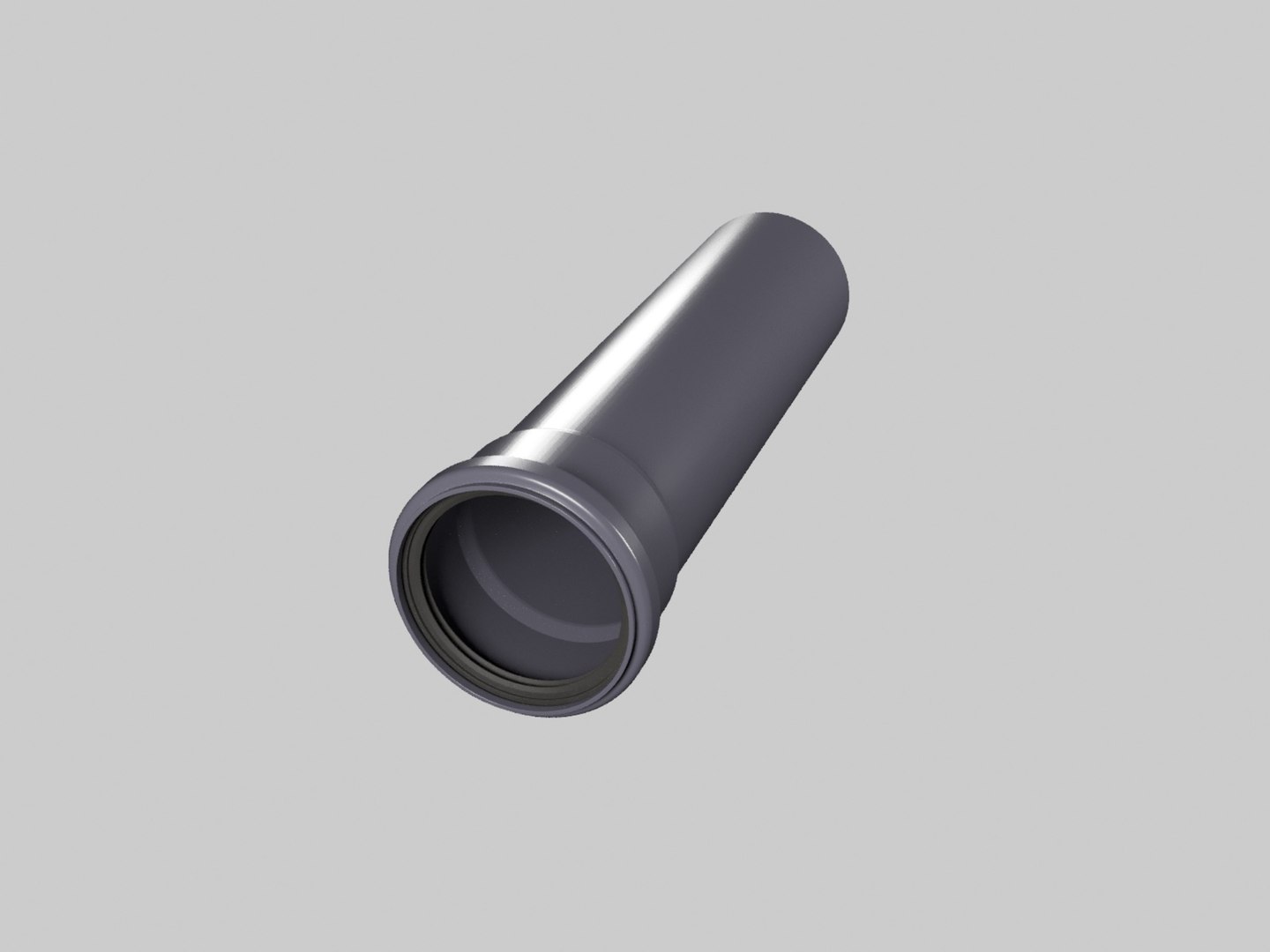 3D PVC And UPVC Pipes - TurboSquid 1987743