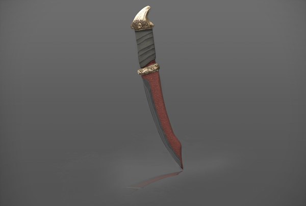 Free 3D Archer Models | TurboSquid