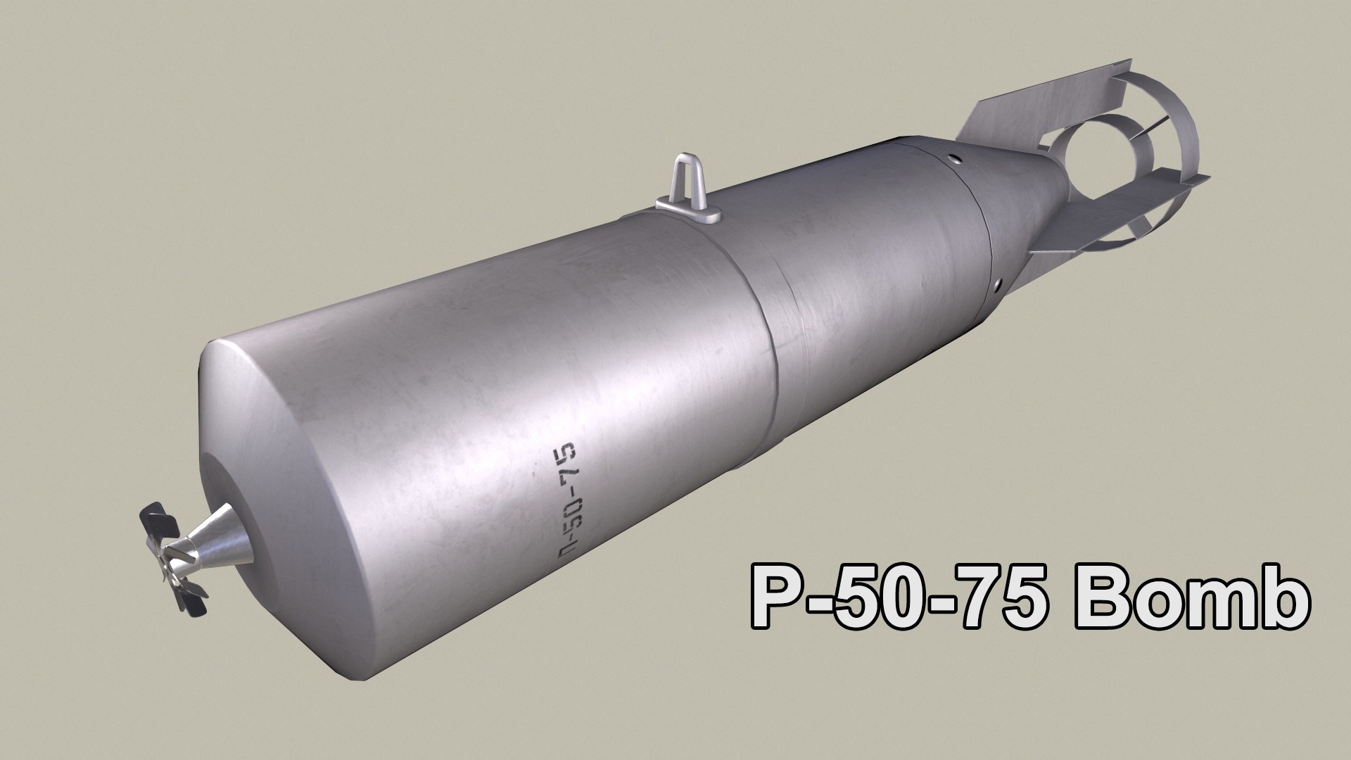 3D Rockets And Gun Pods Collection - TurboSquid 1951883