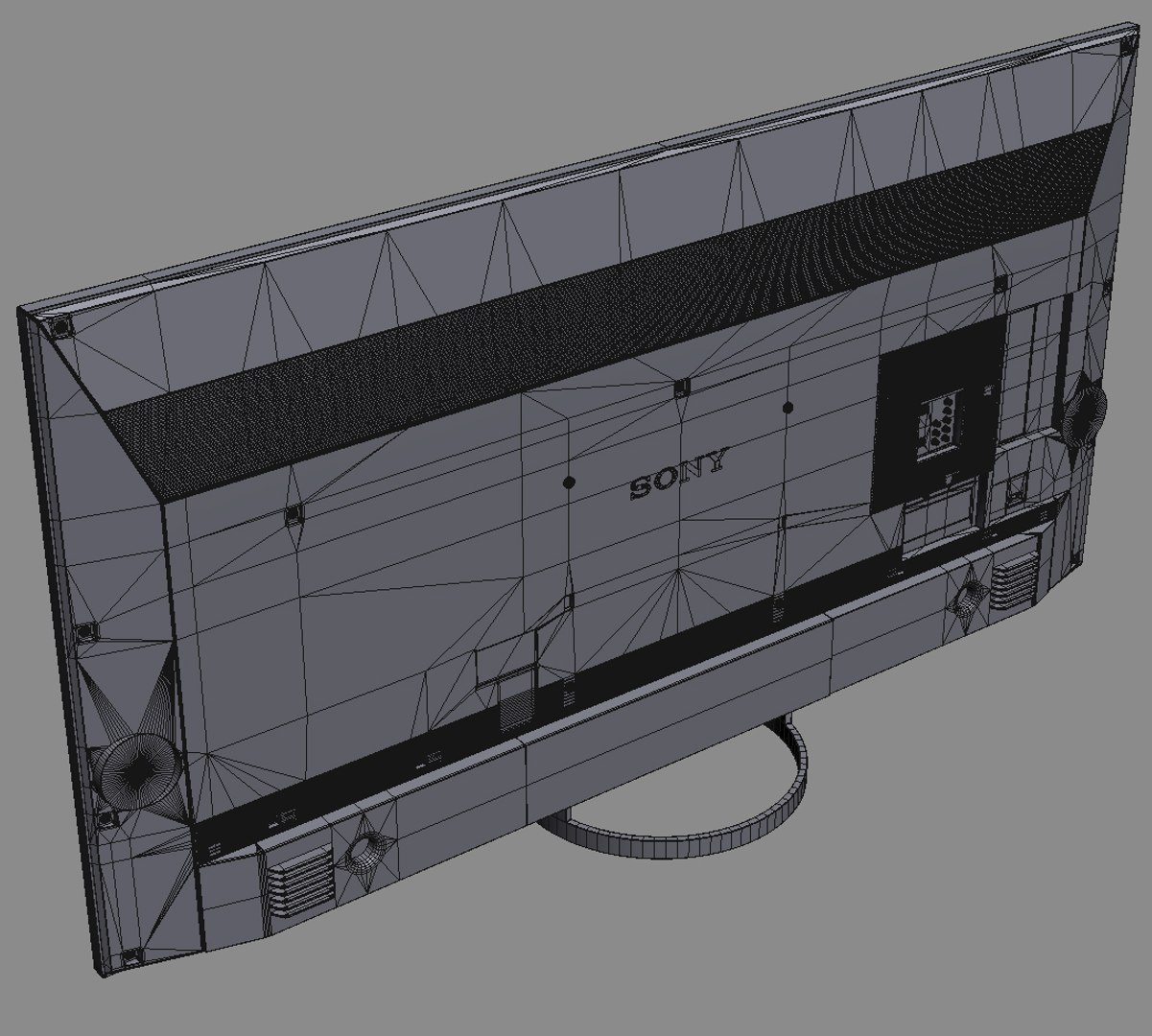 Max Sony Xbr 4k Ultra