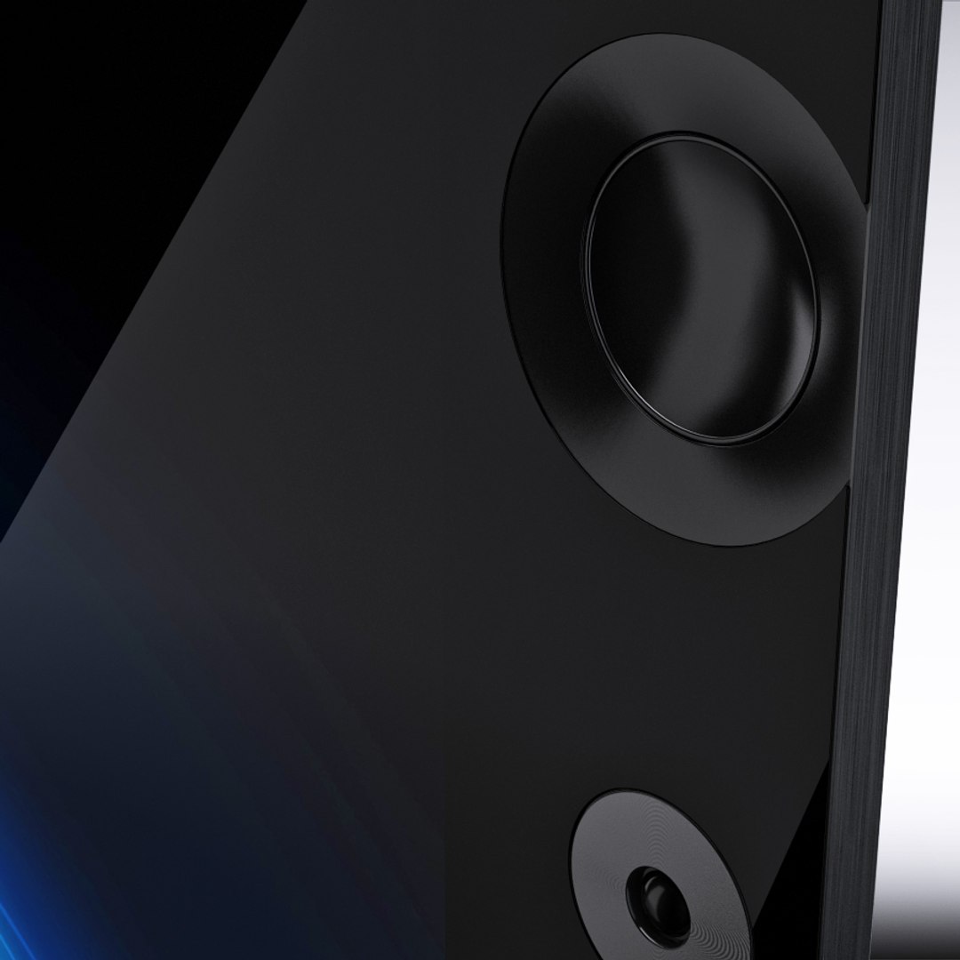 Max Sony Xbr 4k Ultra