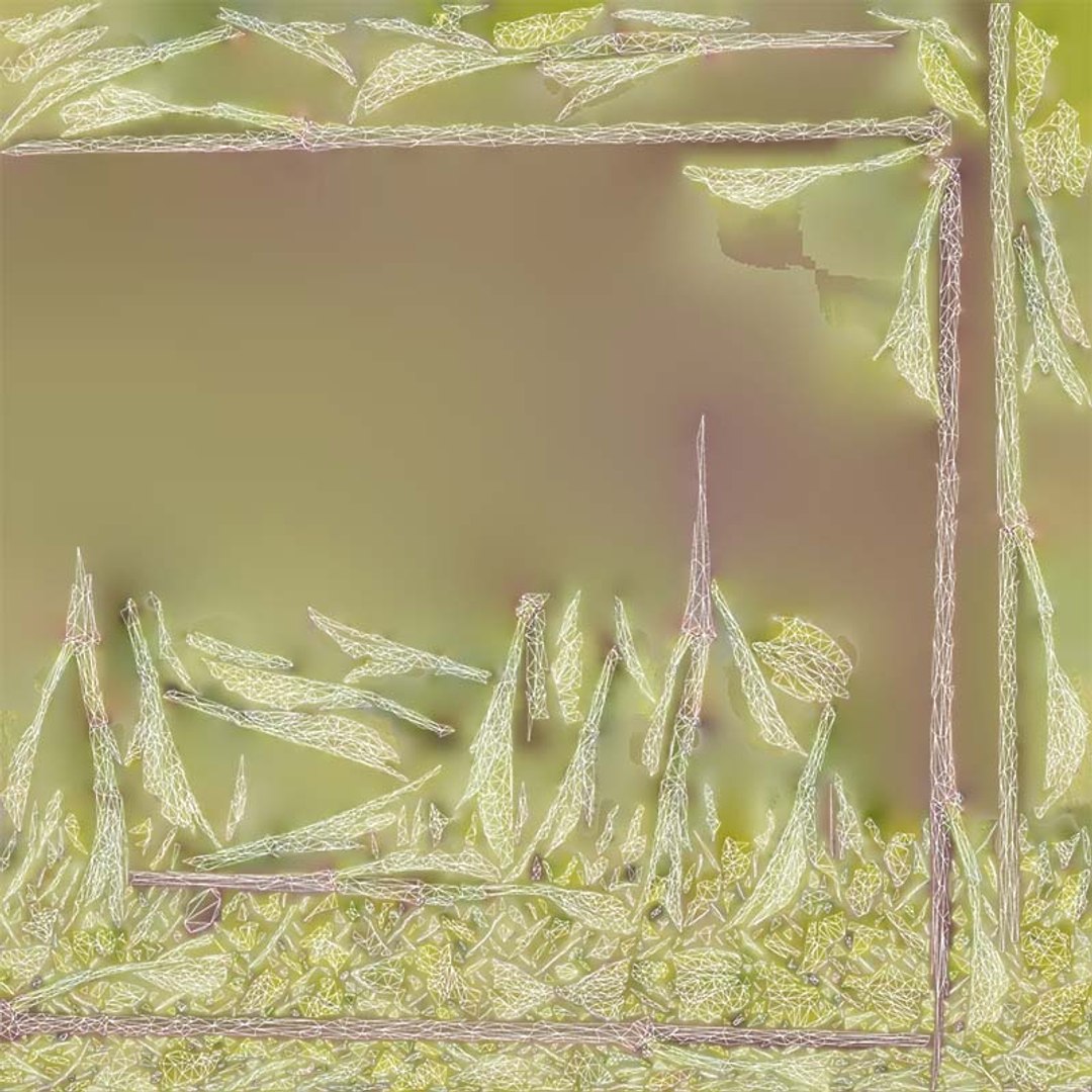 Cornus Mas Dogwood Cornaceae Sprout Remastered 3D - TurboSquid 2362669