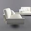 max sofa realistic super