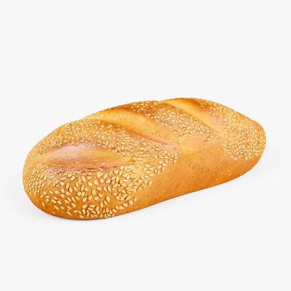 max bread b01