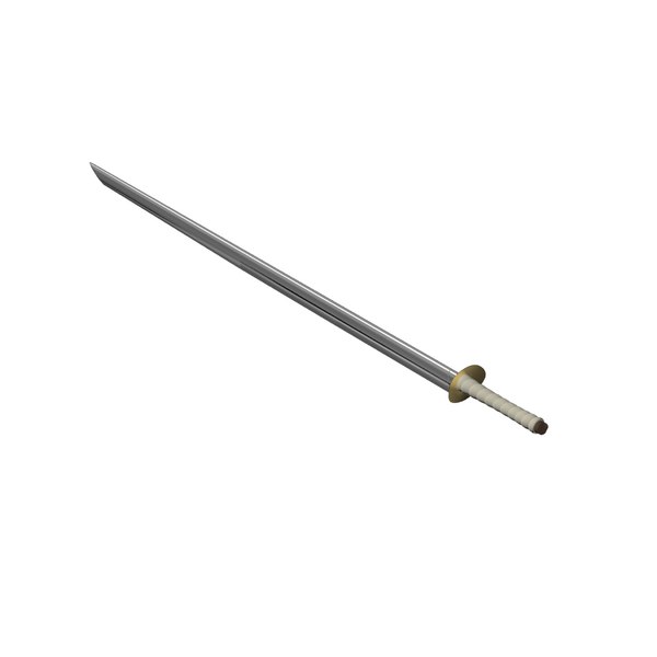 free max mode sword cutting