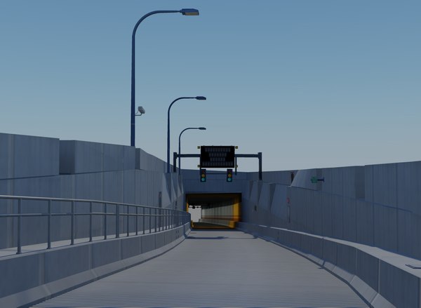 3D Digging Models | TurboSquid