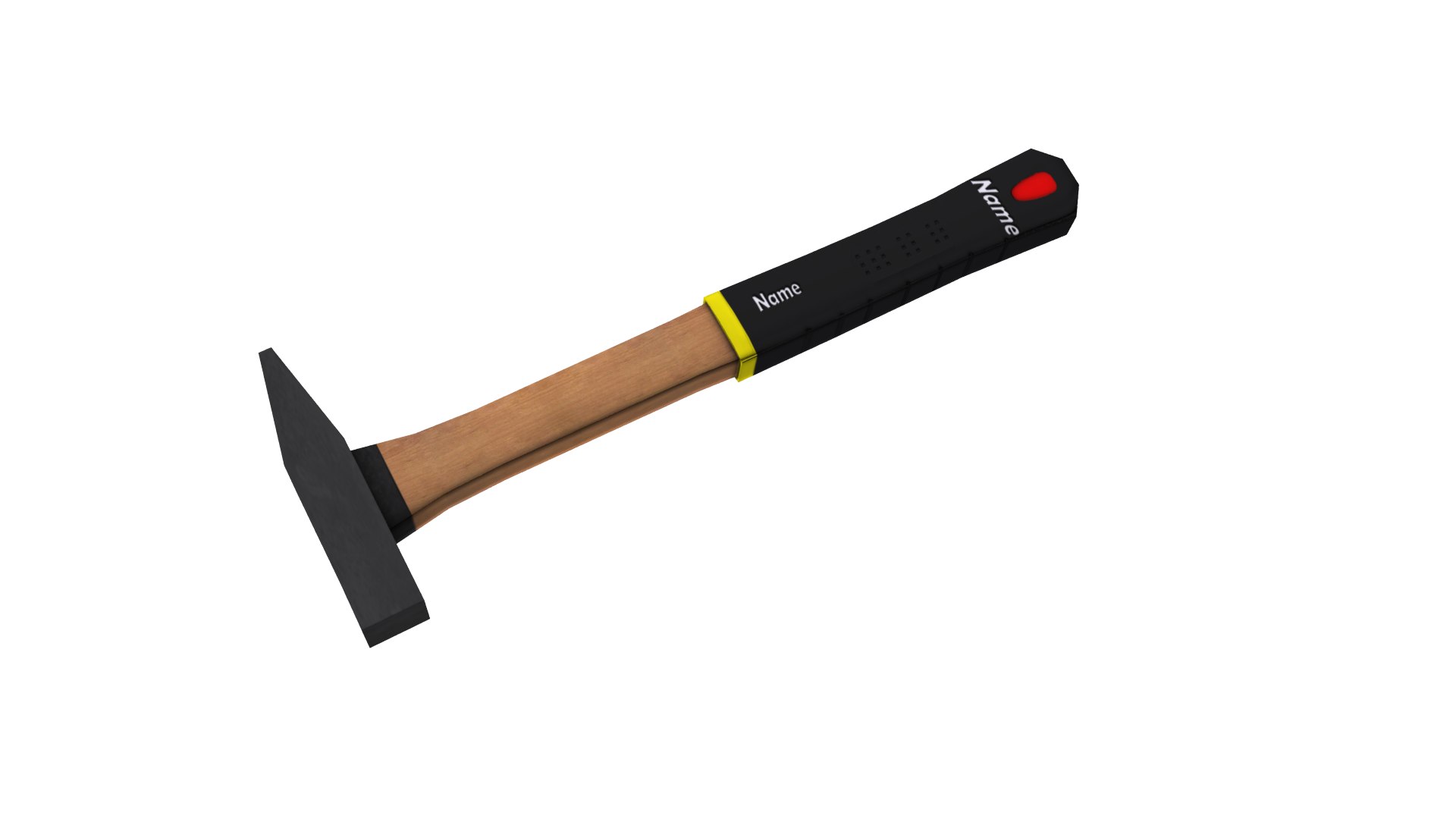 Hammer Dwg