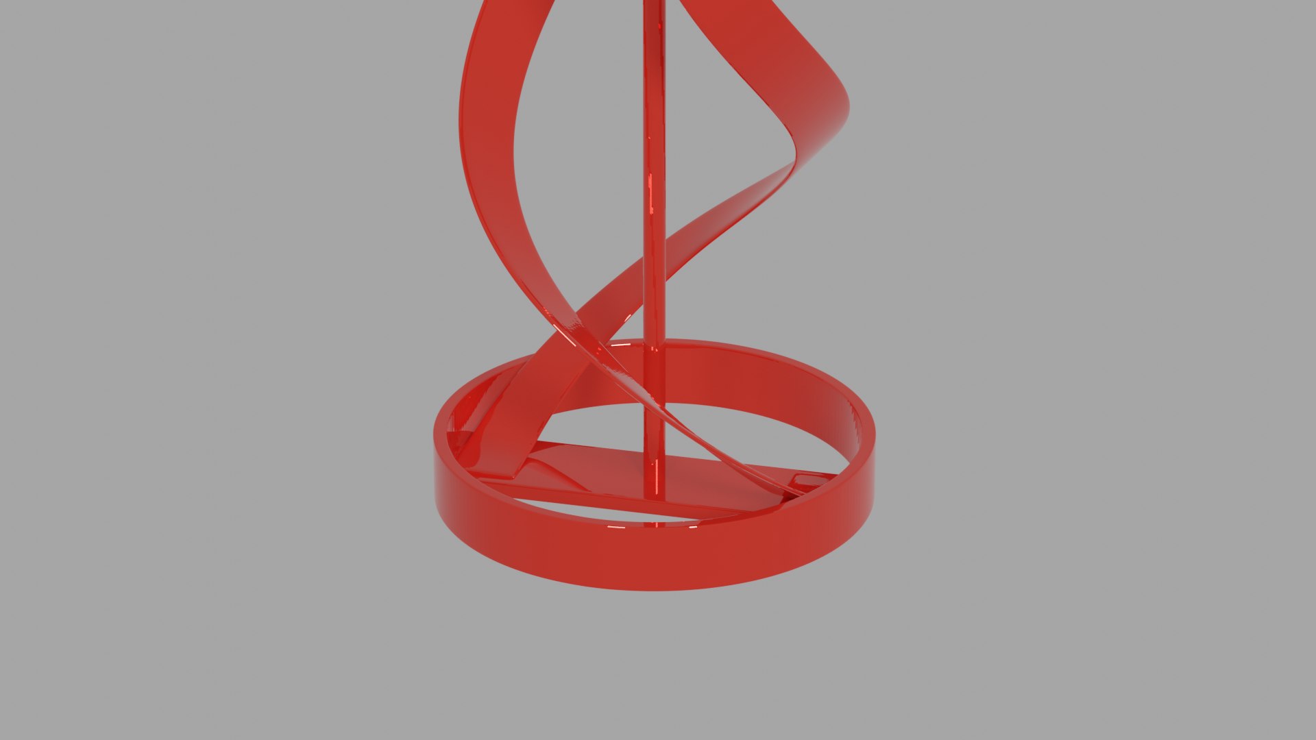 Paint Mixer 3D - TurboSquid 1486007