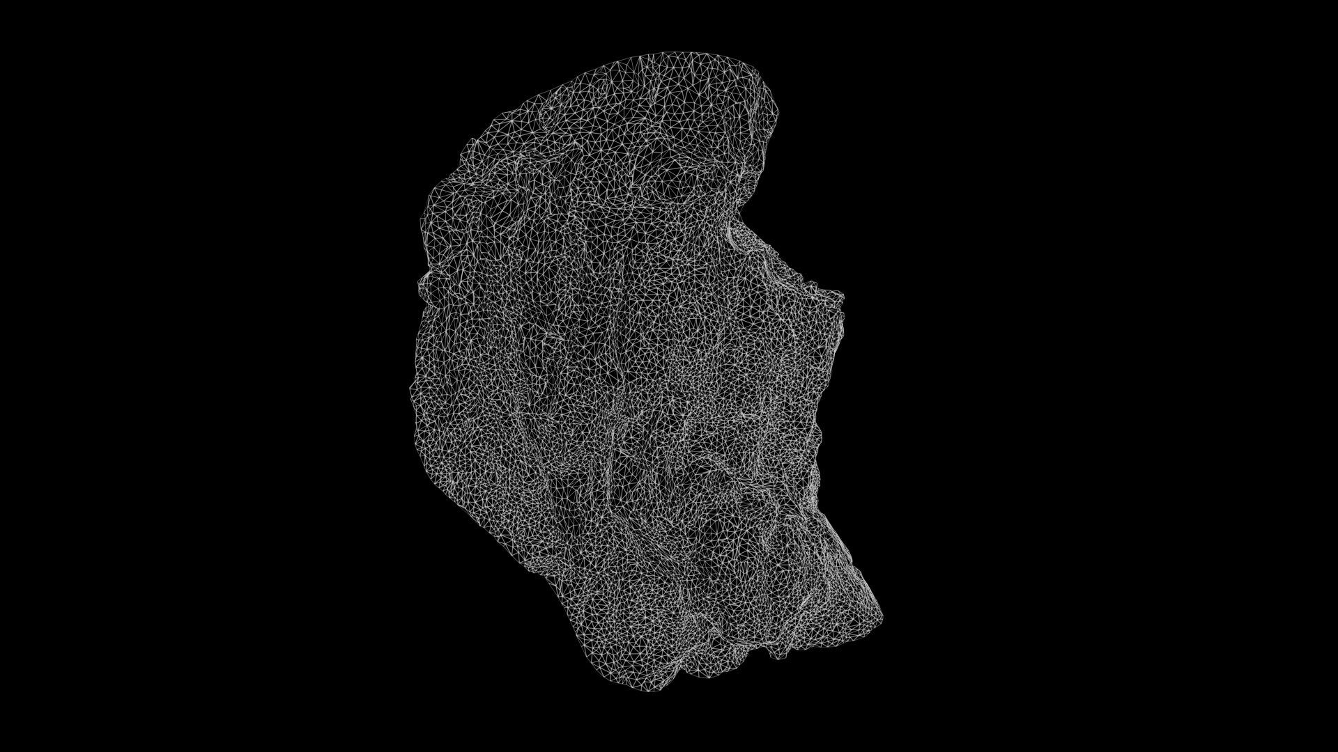 Anydrafts Cilff 01 3D Model - TurboSquid 2323498