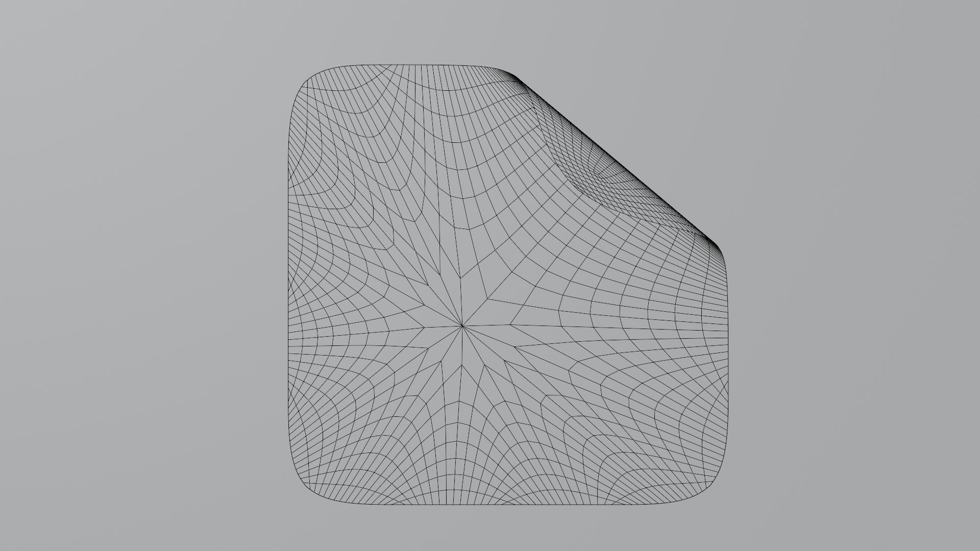 Stickers Model - TurboSquid 2126891