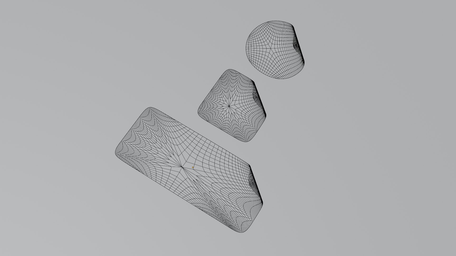 Stickers Model - TurboSquid 2126891