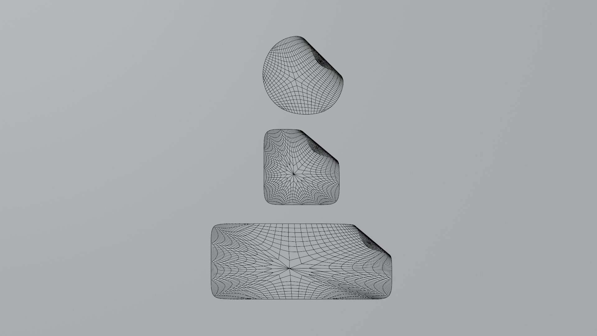 Stickers Model - TurboSquid 2126891