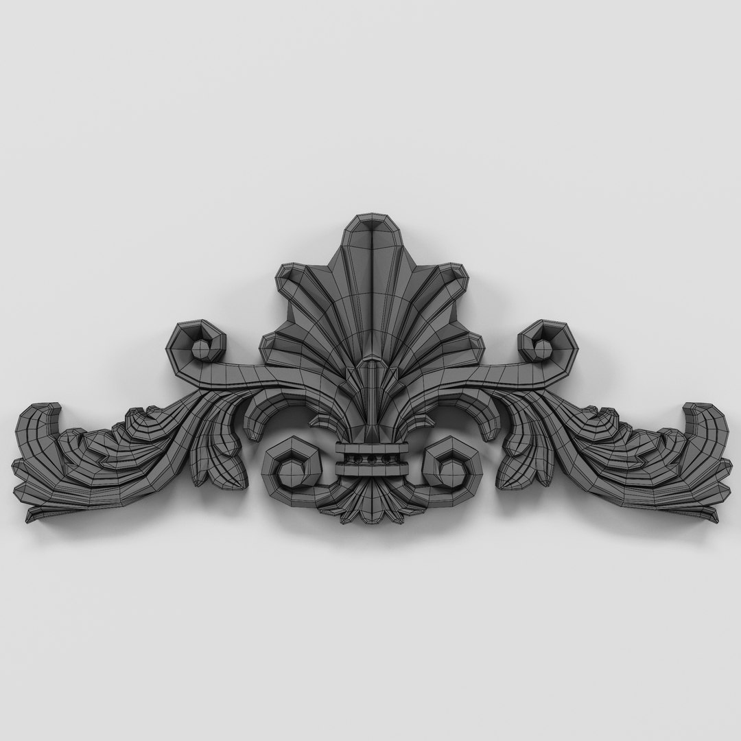 Cnc 3D - TurboSquid 1208220