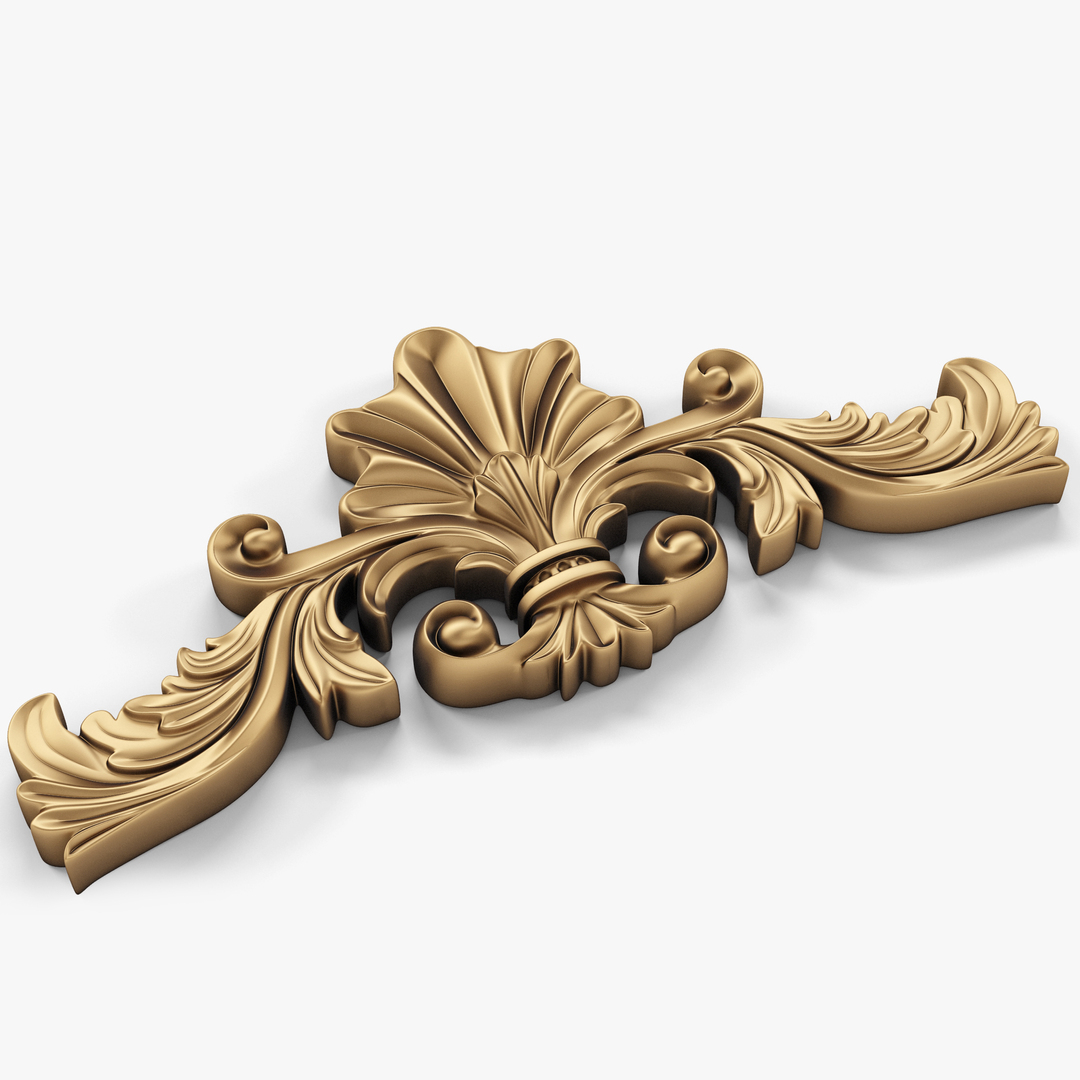 Cnc 3D - TurboSquid 1208220