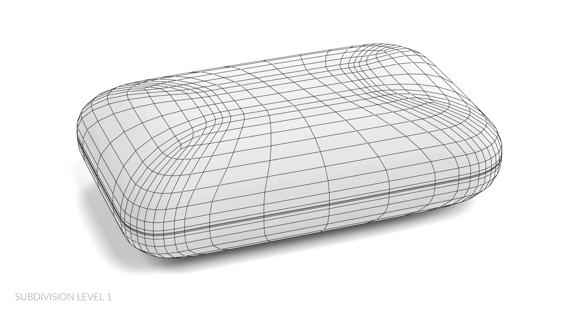 3D soap 2 - TurboSquid 1353352