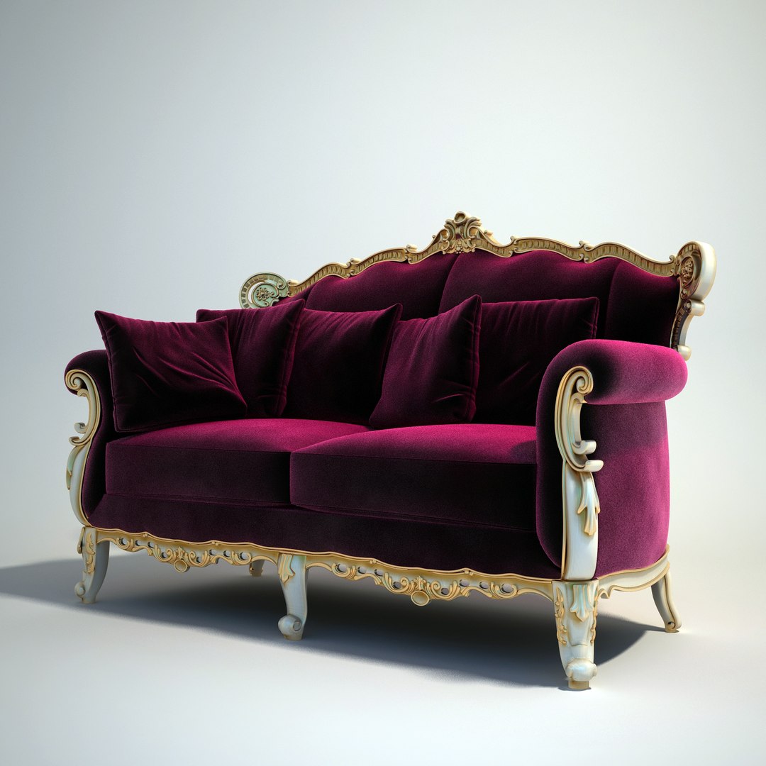 angelo cappellini max