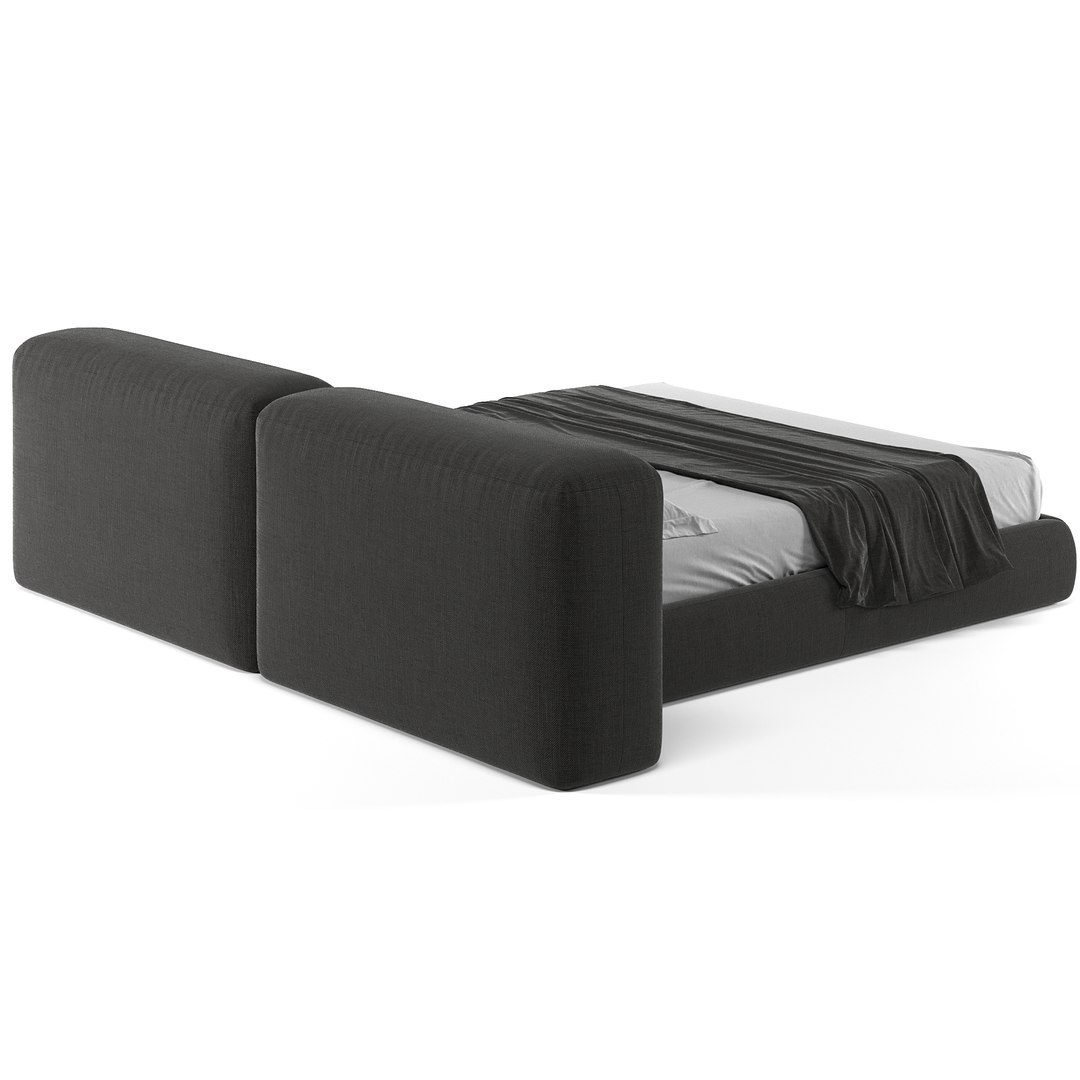 3D Amura Lapis Linear - TurboSquid 1956877