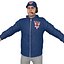 3D American Football Coach - TurboSquid 1325664
