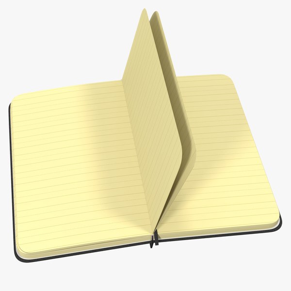 open journal 2 3d 3ds