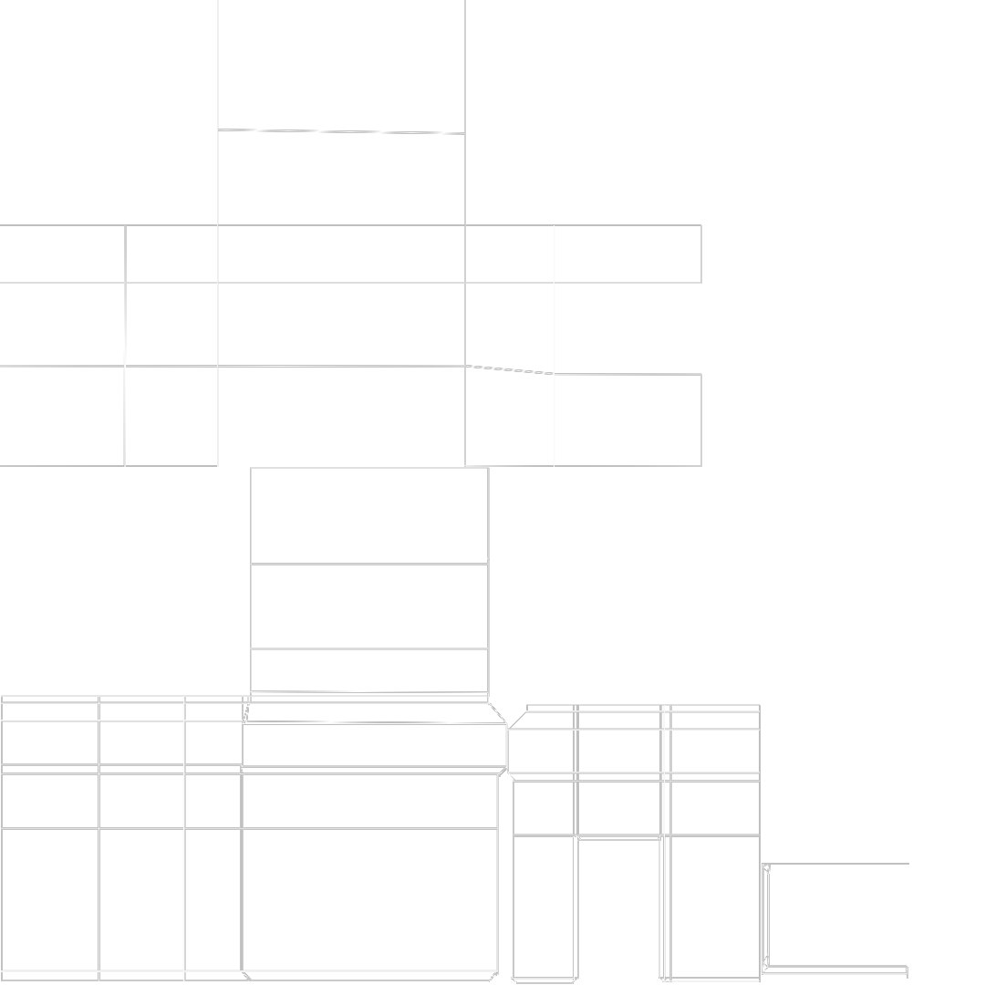 3D Factory Building Model - TurboSquid 2495340