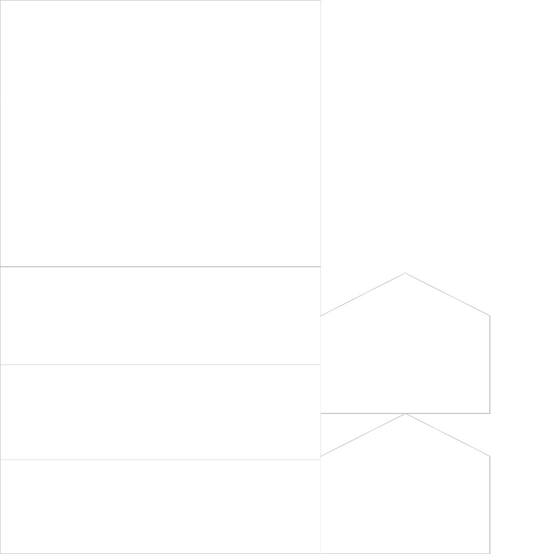 3D Factory Building Model - TurboSquid 2495340