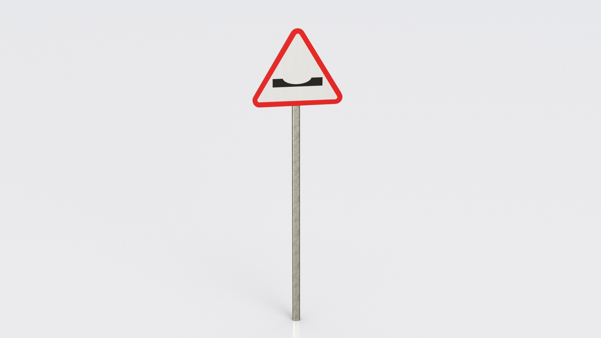 Bumps 3dsMax 3D - TurboSquid 2104602