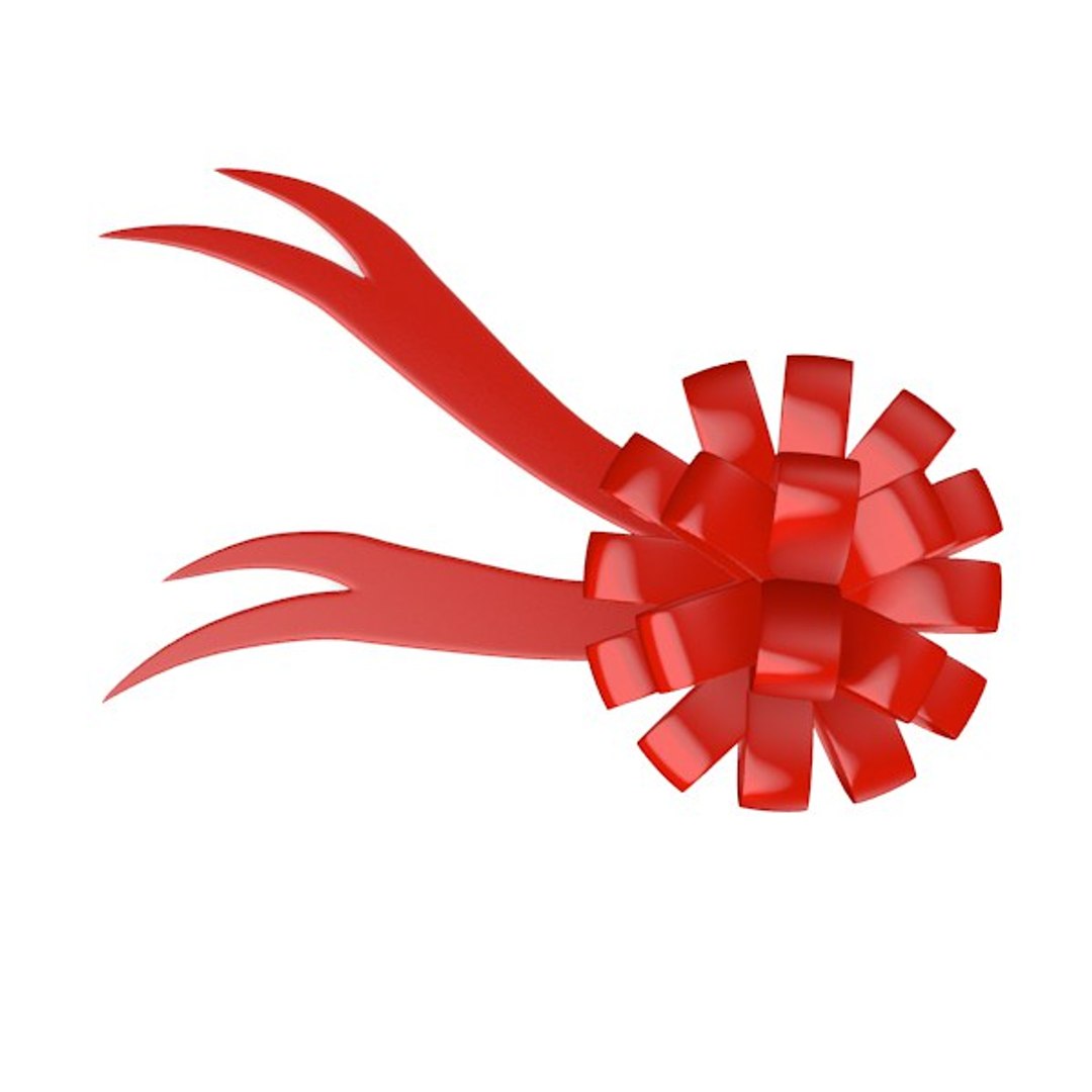 3ds max ribbons