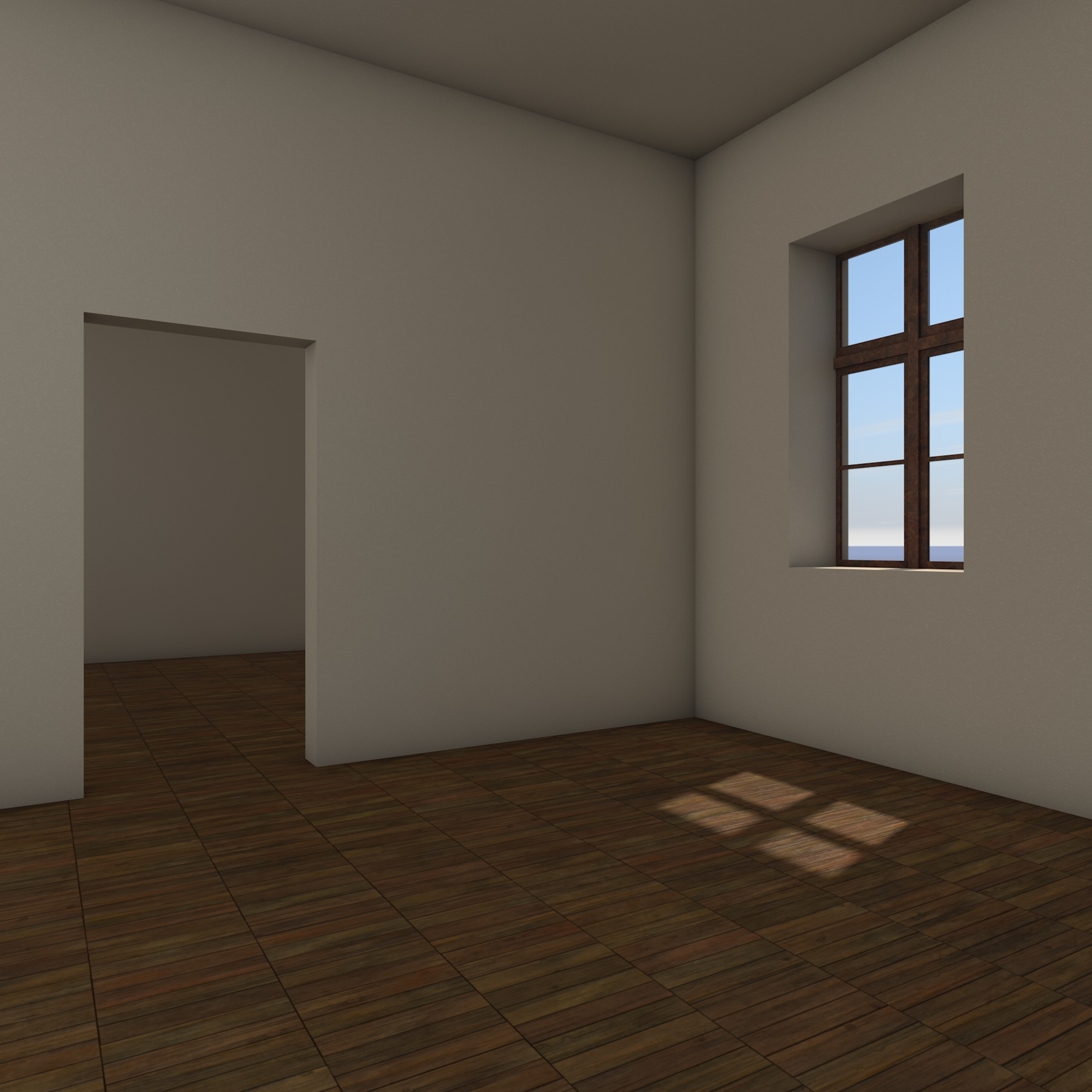 3d houses berlin build friedrichsgracht