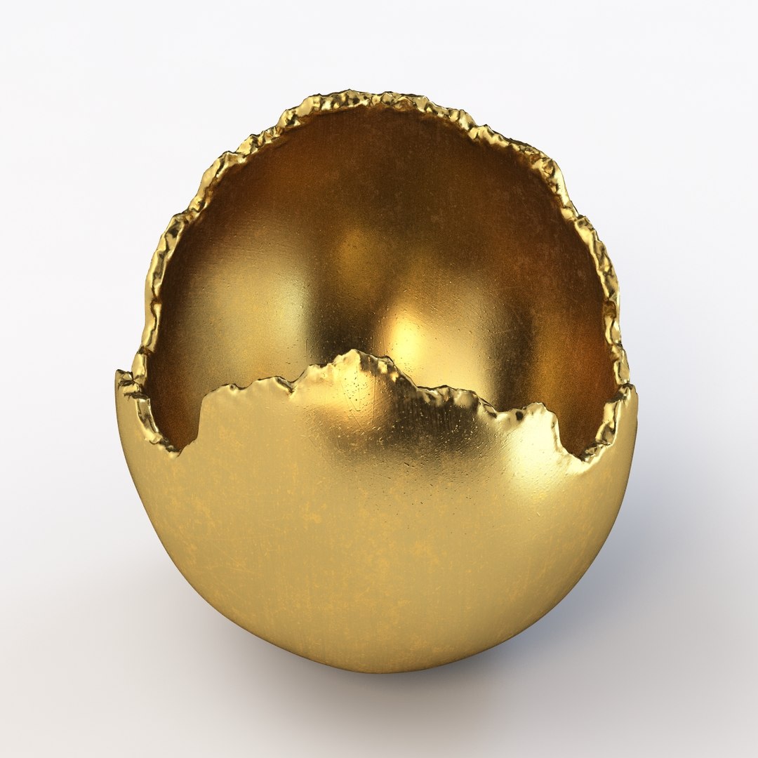 Realistic Photoreal 3d Model