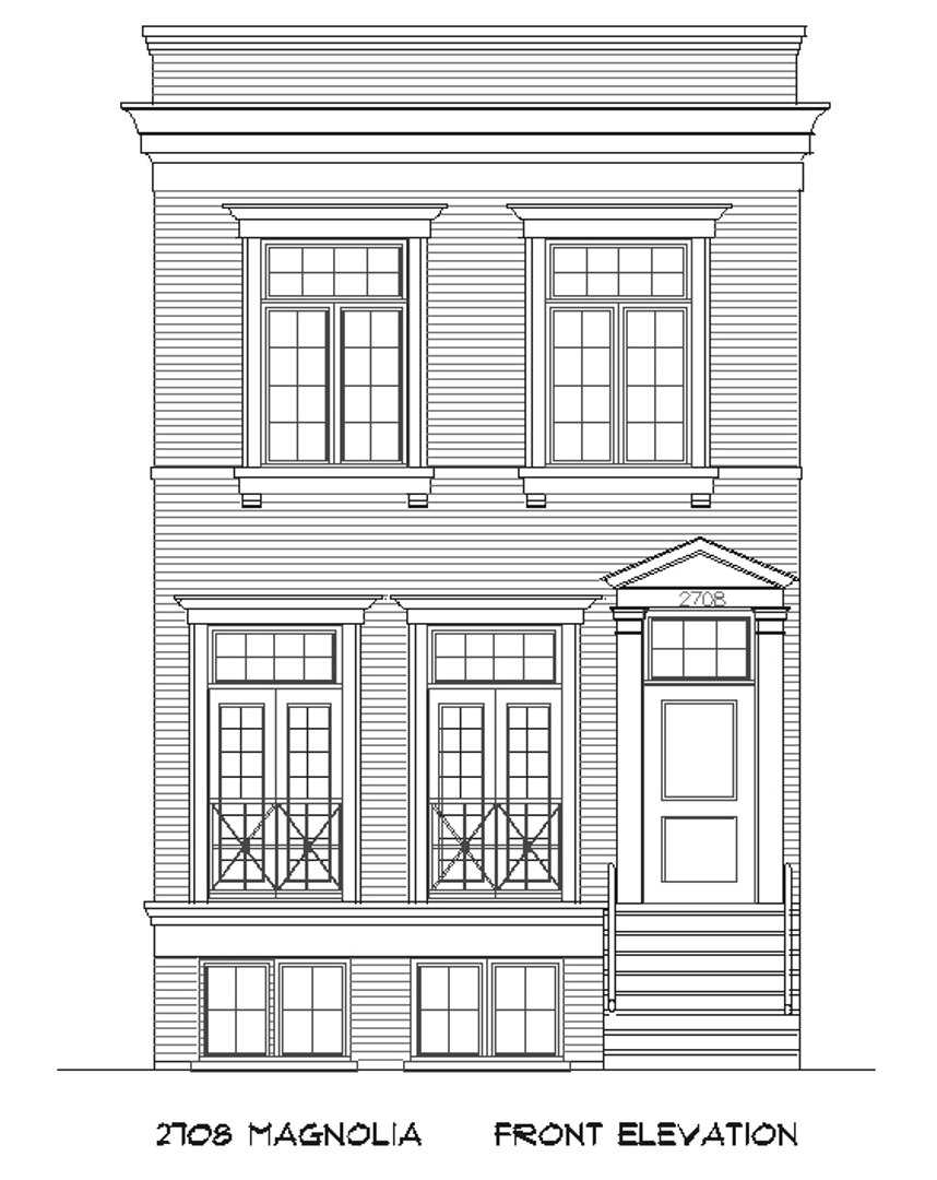 3d Cad Viz Maps Home Model