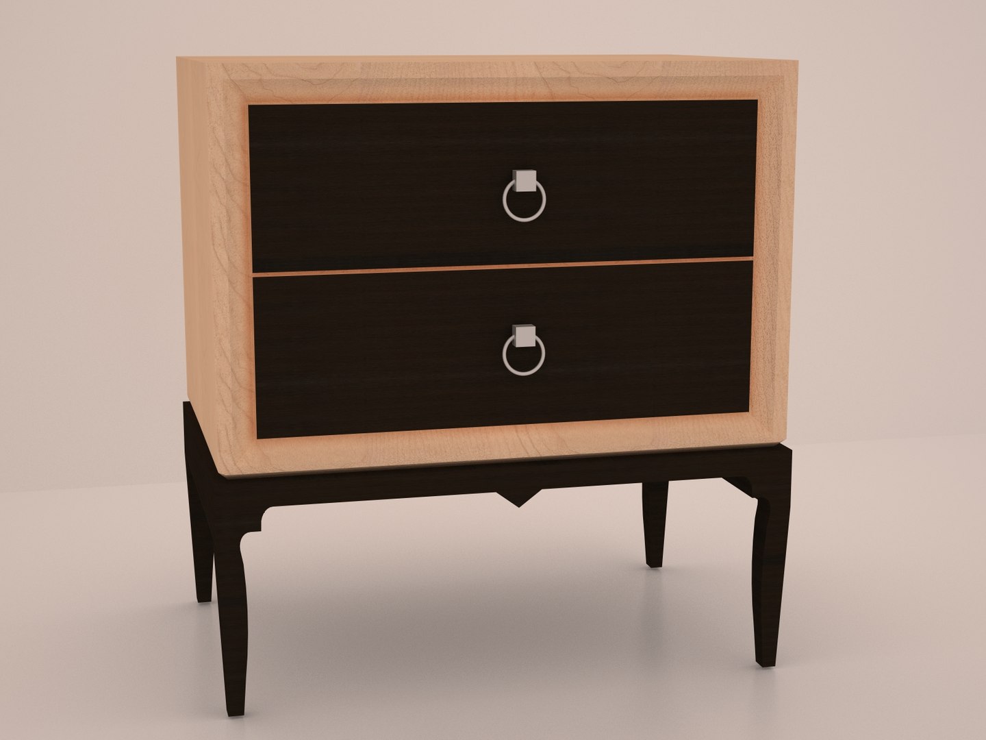 Free Commode Model - TurboSquid 1316777
