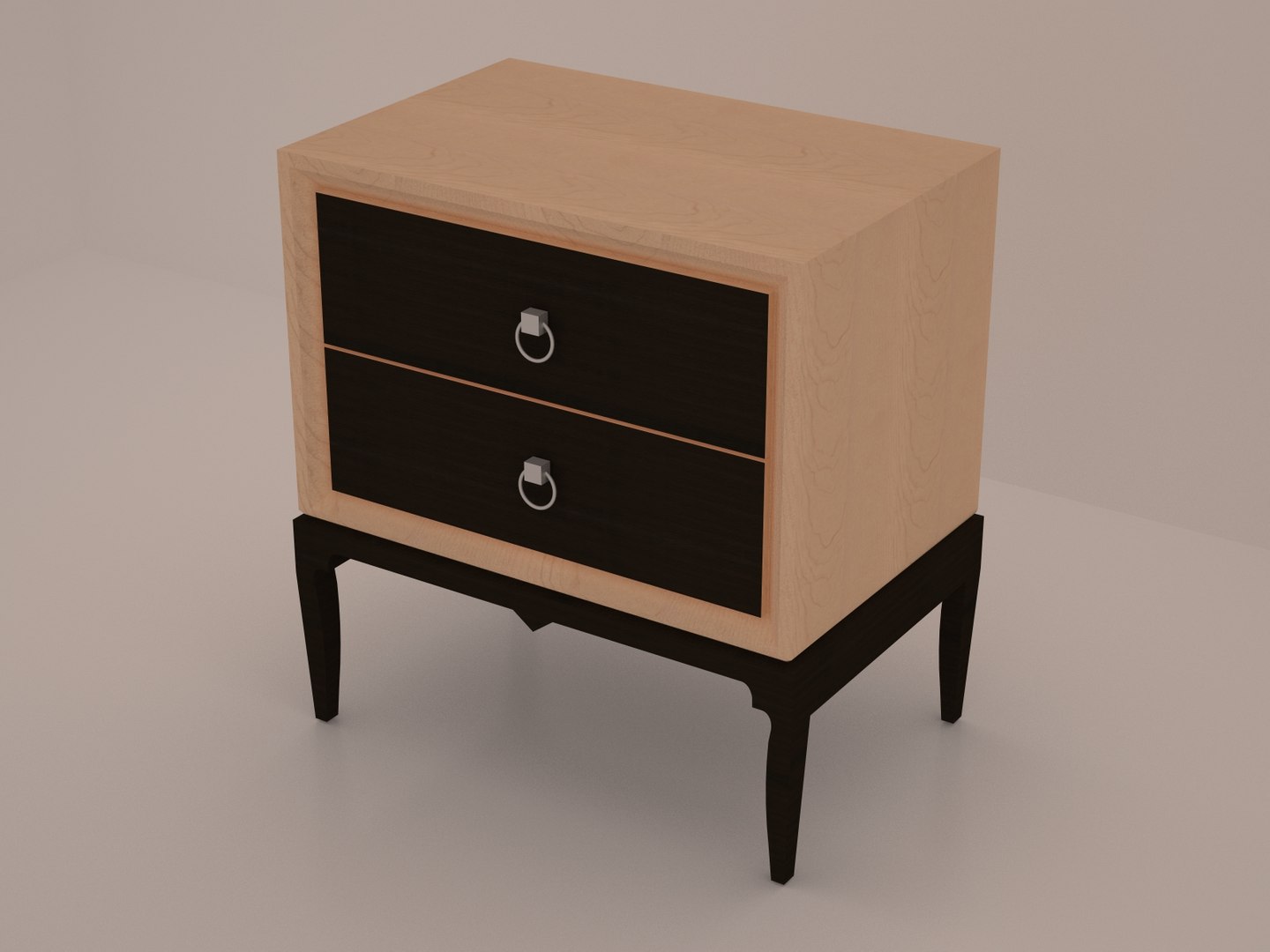Free Commode Model - TurboSquid 1316777