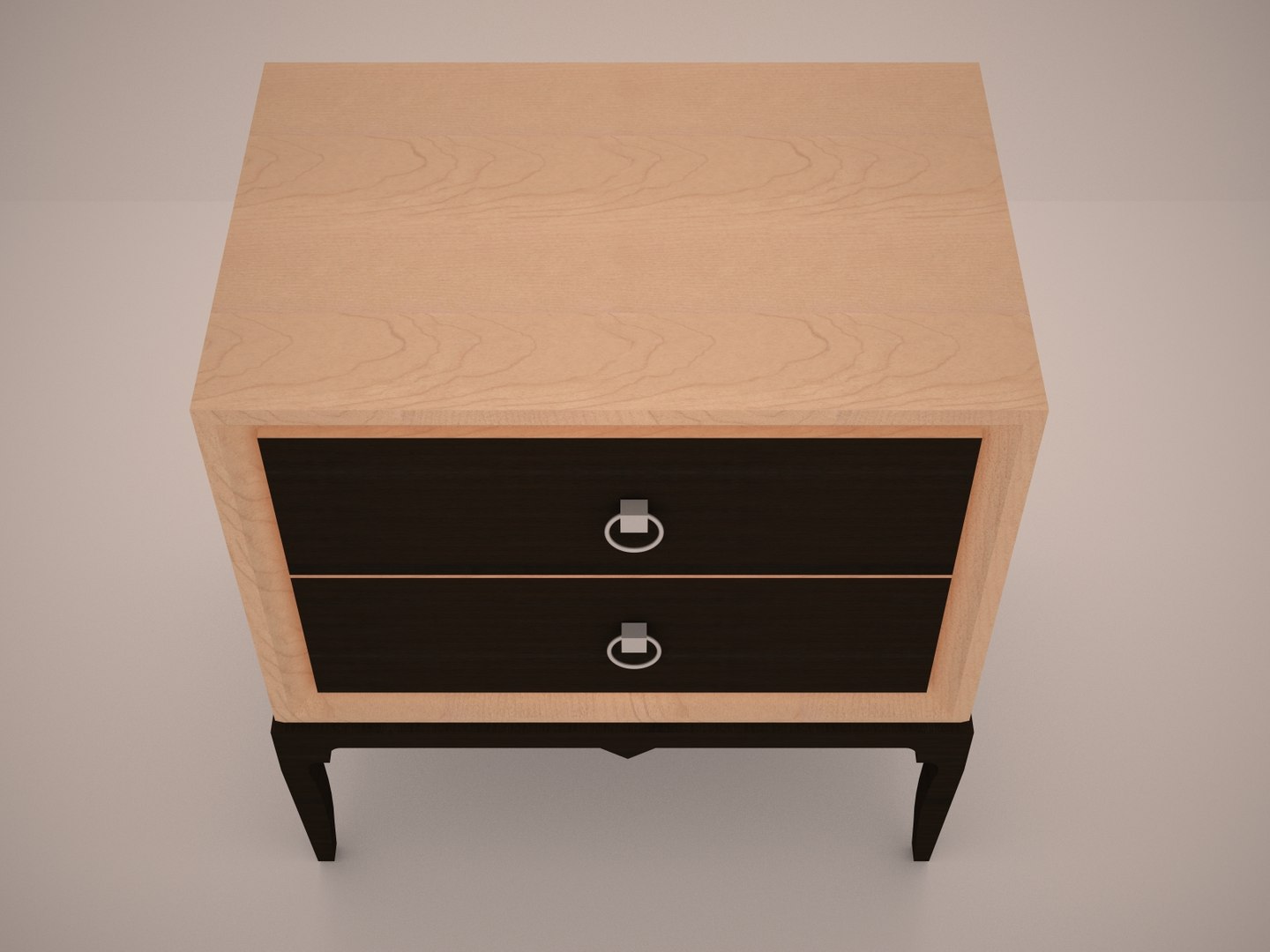 Free Commode Model - TurboSquid 1316777