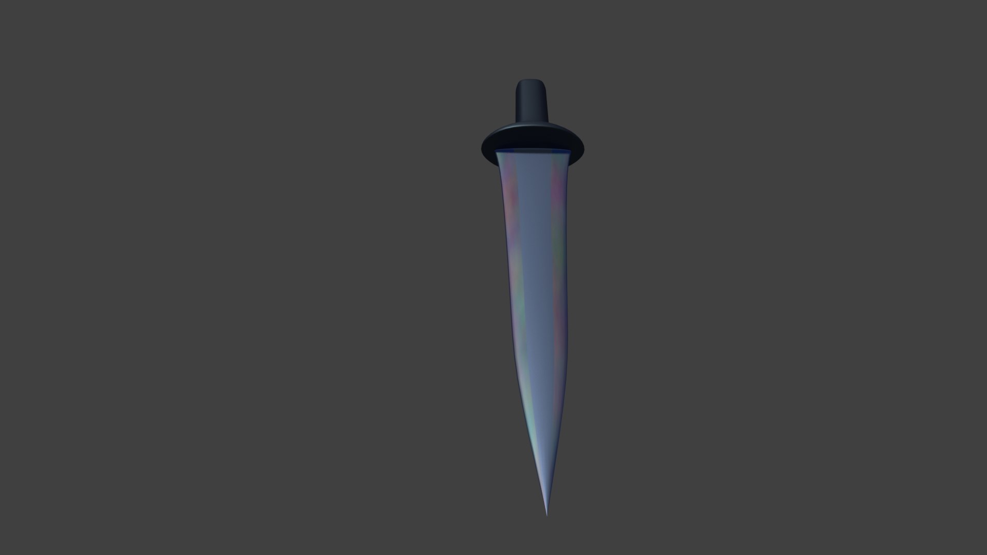 Free 3D Sword Model - TurboSquid 1632737