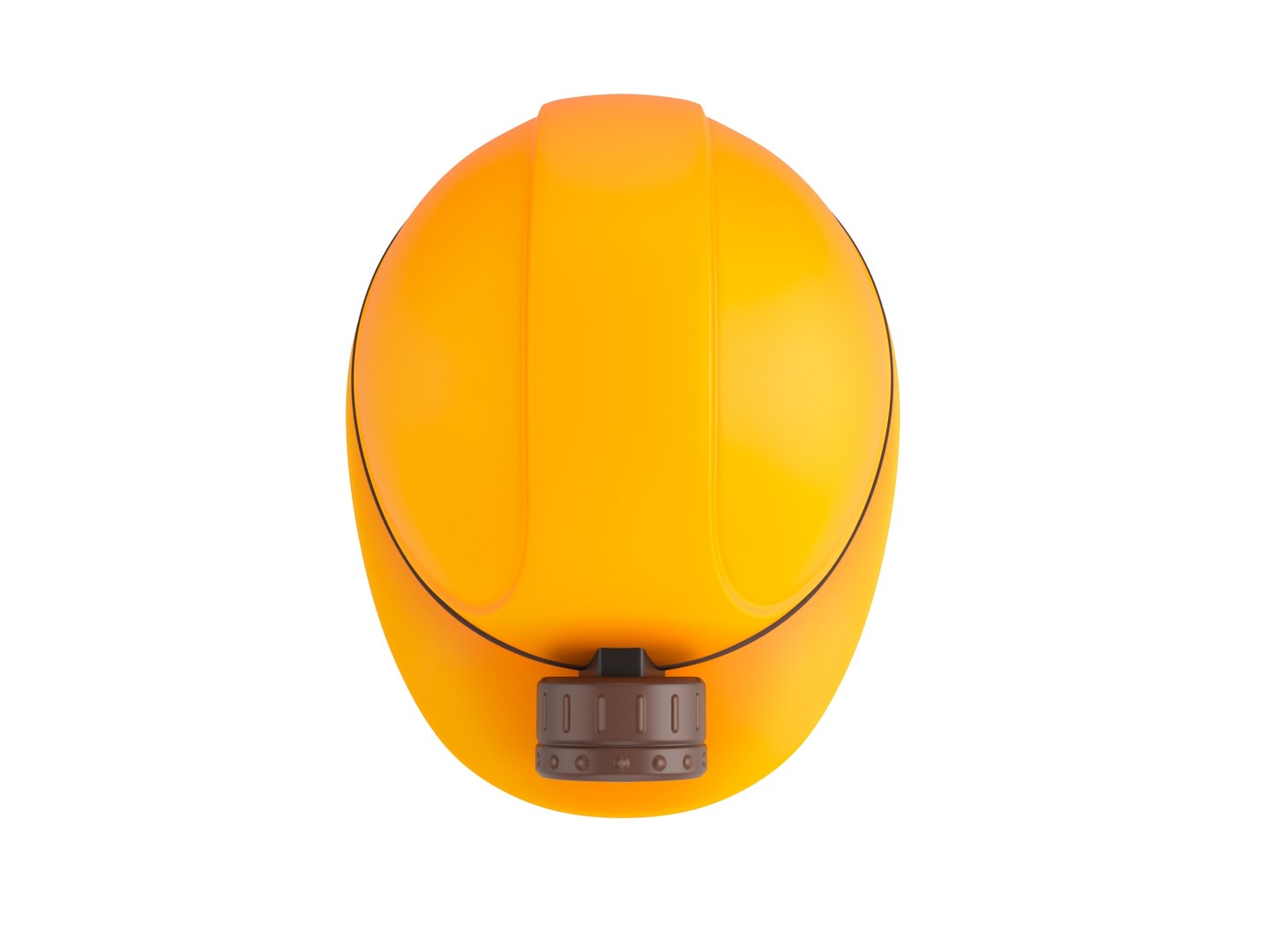3D Miner Helmet - TurboSquid 1812410