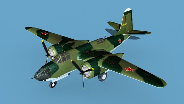 3D CCCP Models | TurboSquid