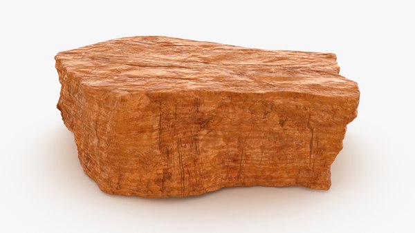 3D model Sandstone 01 - TurboSquid 1900240