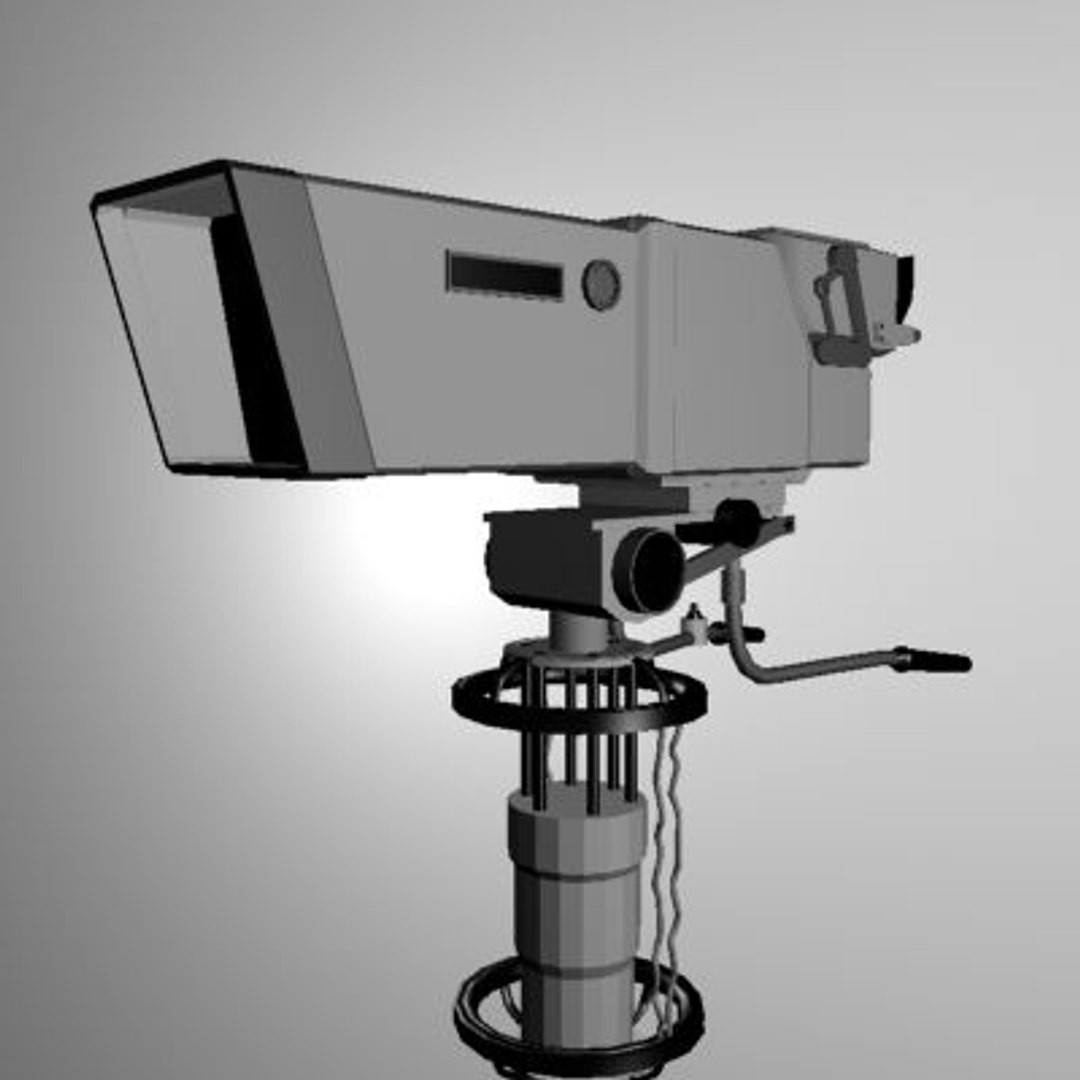 Maya Hd Camera