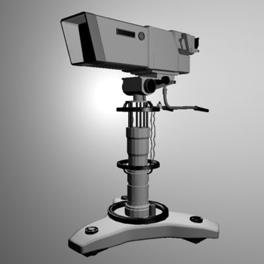 Maya Hd Camera