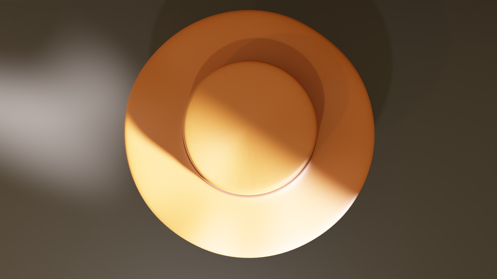 Free Hat 3D Model - TurboSquid 1956617