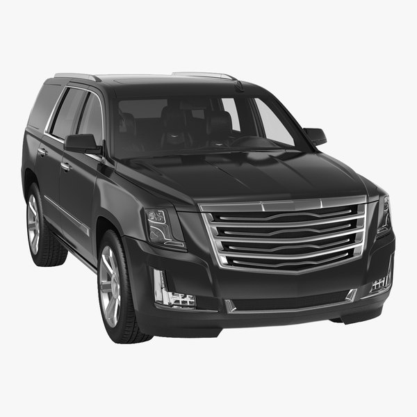 Bridgestone 3D Models for Download | TurboSquid