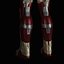 3d Ironman Mark Armor
