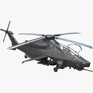 Bundle Autodesk Fusion 360 3D Models For Download | TurboSquid