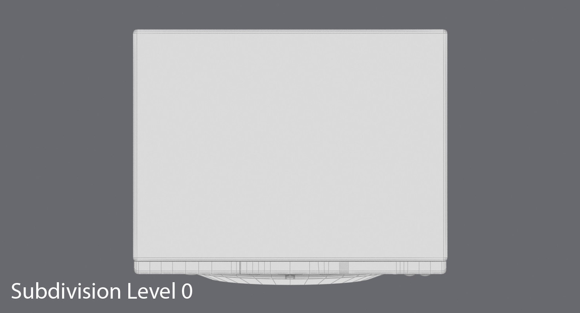 max front-loading-washer---red-front-loading-washer