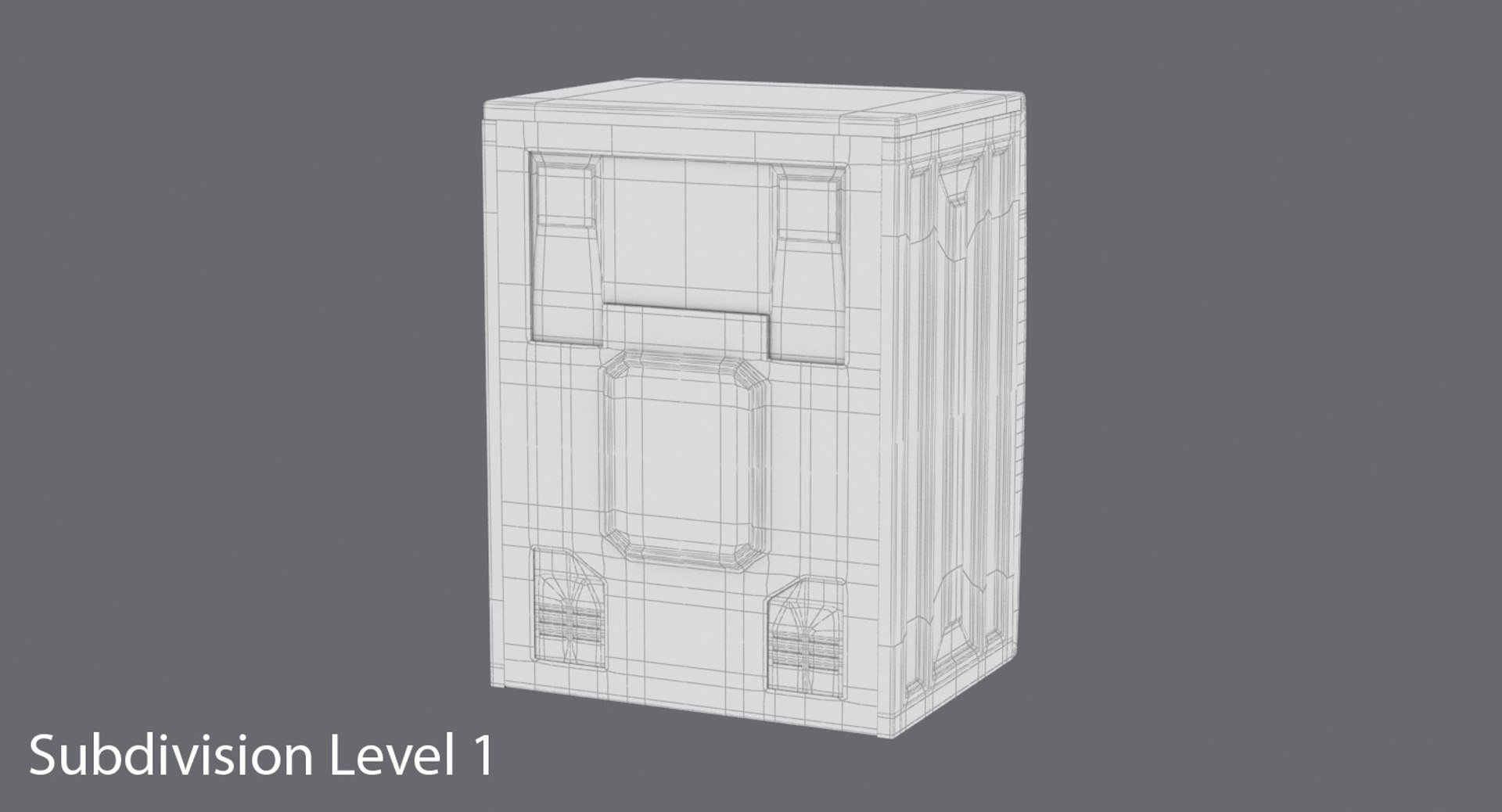 max front-loading-washer---red-front-loading-washer