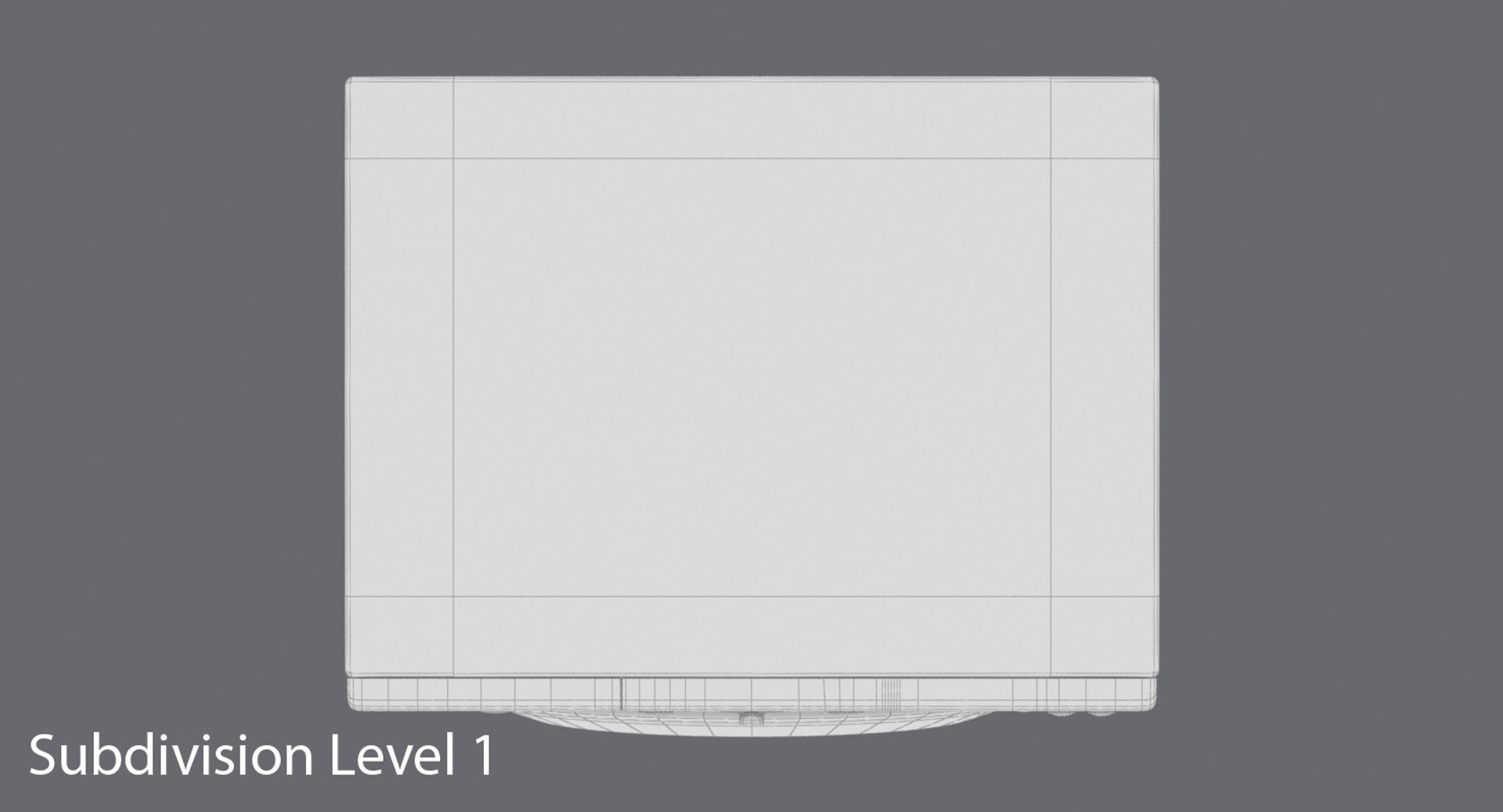 max front-loading-washer---red-front-loading-washer