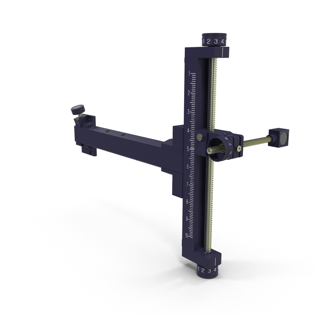 x hunter target sight